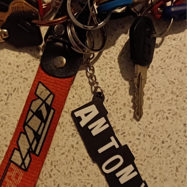 Ska Inspired Door Toppers - Etsy