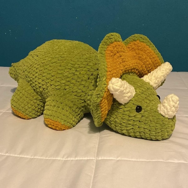 Crochet Dahlia Dress and Top PATTERN Not a Finished Product - Etsy