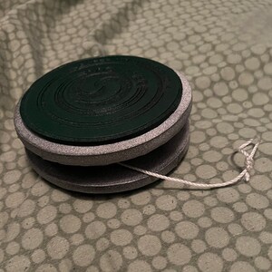 Pirate Sabre Prop - Etsy