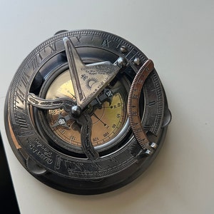 Army Gift, Engraved Army Compass, Personalized Army Compass, Army ...