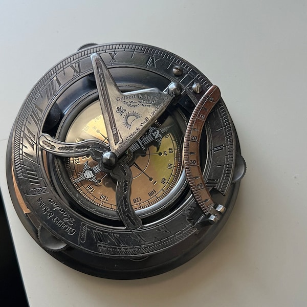 Army Gift, Engraved Army Compass, Personalized Army Compass, Army ...