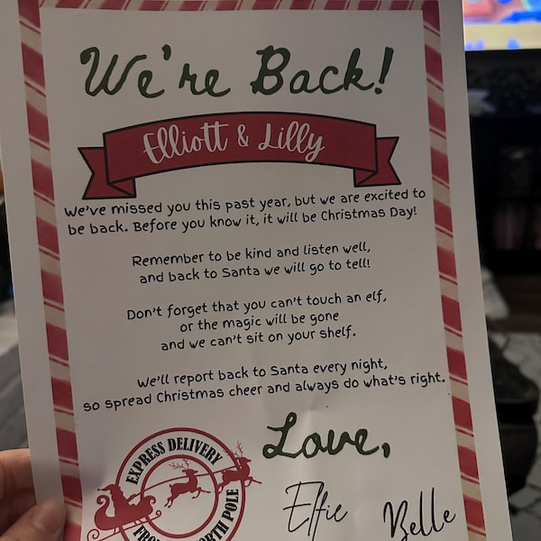 You Are Beary Special Gummy Bear Valentine Card Printables | Instant ...