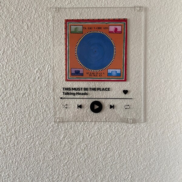 Email List / Sign up Form | DIGITAL DOWNLOAD | Small Business Checklist ...