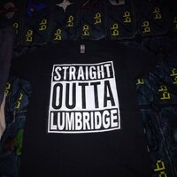 Runescape 73 Hitsplat - Etsy