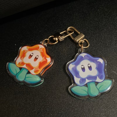 LUMA EMOTES 30 Twitch , Discord. Youtube Luma Emoji Emote Bundle - Etsy