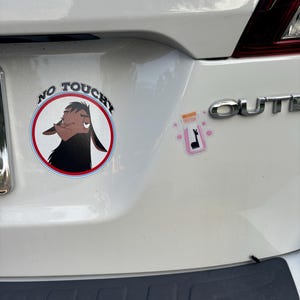 Flynn Rider Wanted Poster Transparent Stickers/ Princess Rapunzel ...