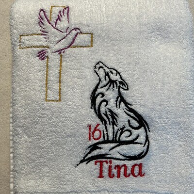 Space Shuttle Machine Embroidery Design File 5 Sizes, Space Rocket ...