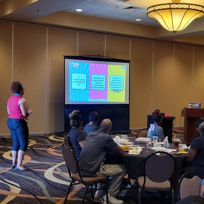 Guess the Sound ORIGINAL Powerpoint Game Sound Quiz Sound Game Party ...