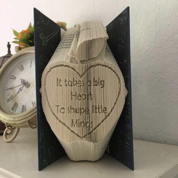 Easy Cute Sad Emoji Face Combi Pattern With Free Tutorial - Etsy