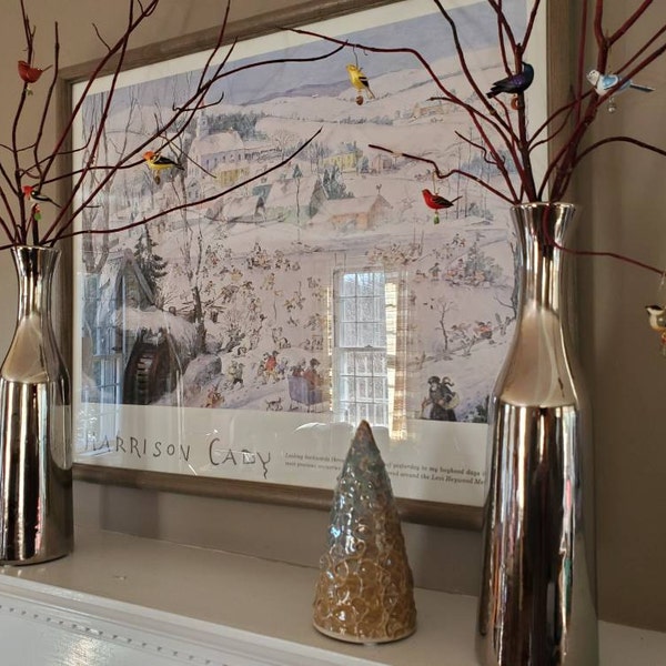 Ceramic Jack-o-lantern Luminary, Wheel Thrown, Mossy Green - Etsy