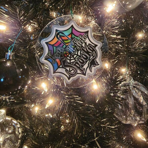 Digital Download- Student Absent/late Work Form | Google Slides ...