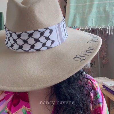 Portion of Proceeds Donated: Resistance Shirt,red Triangle,palestine ...