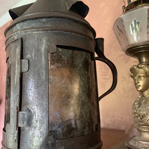 Composite Mix : Quarter Pound Assorted Colors, Sizes and Thicknesses - Etsy