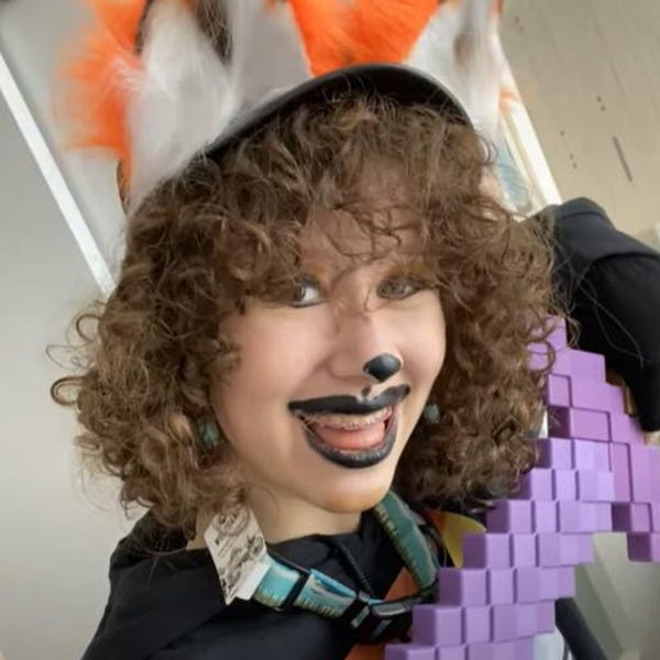 Dream Smp Coloring Book: MCYT Coloring Book - Gift for Gamers - Etsy