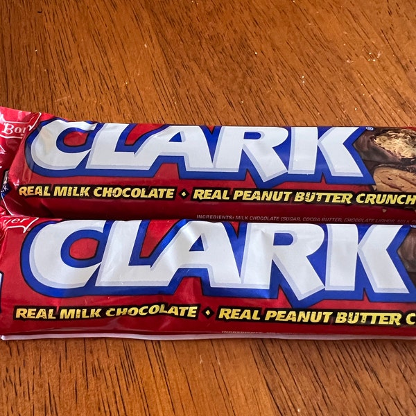 Jolly Rancher WATERMELON STIX Jolly Ranchers Candy Watermelon Sticks 30 ...