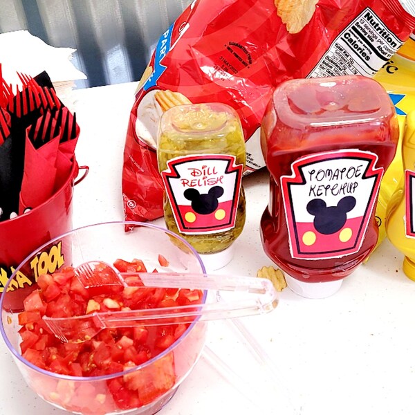 You Make US Pop With Appreciation From PTO, Gift Tags, Teacher ...