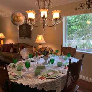 Printable Welcome Back Banner Blue Gold Confetti Bunting Instant ...