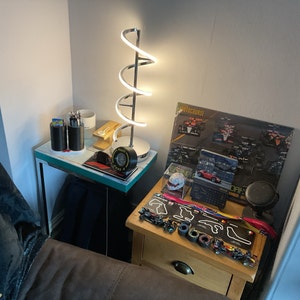 Formula 1 Drivers Keyring, F1 Drivers Timing Name Tags Formula 1 Fan ...