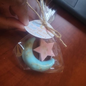 Baby Safari Soaps-baby Jungle Soap-baby Zebra Soap-baby Lion Soap-baby ...