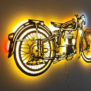 Sol Key Music Notes, Treble Clef With Music Notes, Metal Music Wall ...