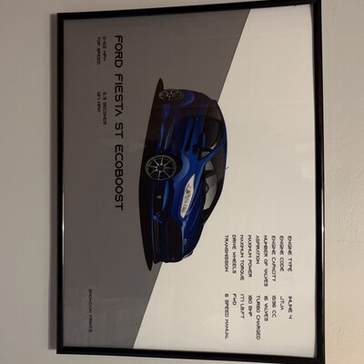 Honda Civic Type R Ek9 Digital Art File Download (Instant Download) - Etsy