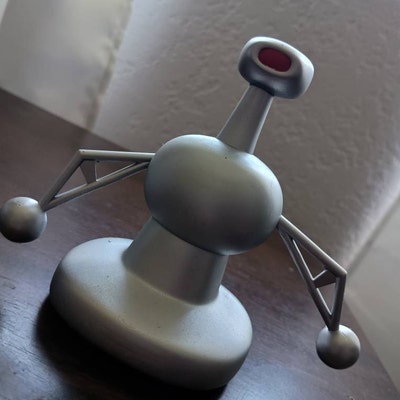 Titanic Ant Earthbound - Etsy