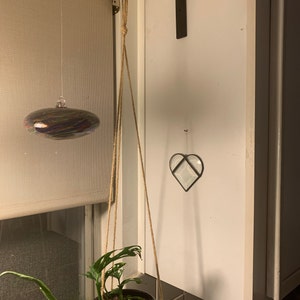 Beer Keg Seafood/crab Boil Pot Removable Shelf Bundle - Etsy