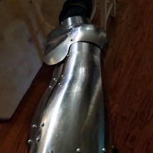 Steel Helmet Medieval German Bascinet Monkey Face Bascinet | Etsy