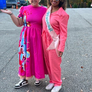 Halloween Gothic Bride Tiara Zombie Corpse Bride Miss to - Etsy