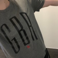 402 Nebraska Area Code Tshirt Nebraska Huskers Shirt - Etsy Canada
