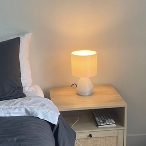 NASA Space Planet Lamps, Multi-color Moon, Saturn, Pluto, Earth, Sun ...