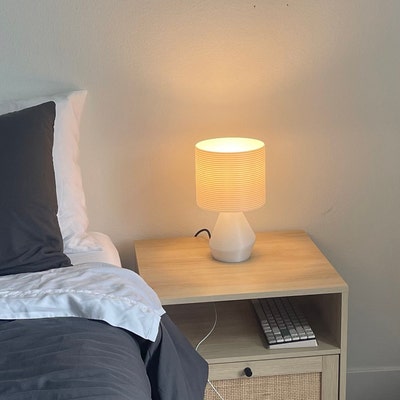 NASA Space Planet Lamps, Multi-color Moon, Saturn, Pluto, Earth, Sun ...