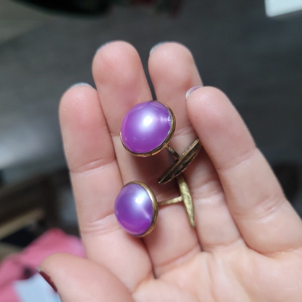 Circa 1970s Butterick 6360 Coat/suit 1/2 Size Pattern - Uncut - Etsy