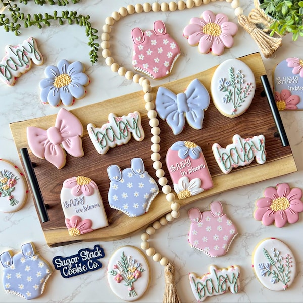 Number 2 Cookie Cutter. Two Cookie Cutter. 2 Cooked Cutter. Number Two ...