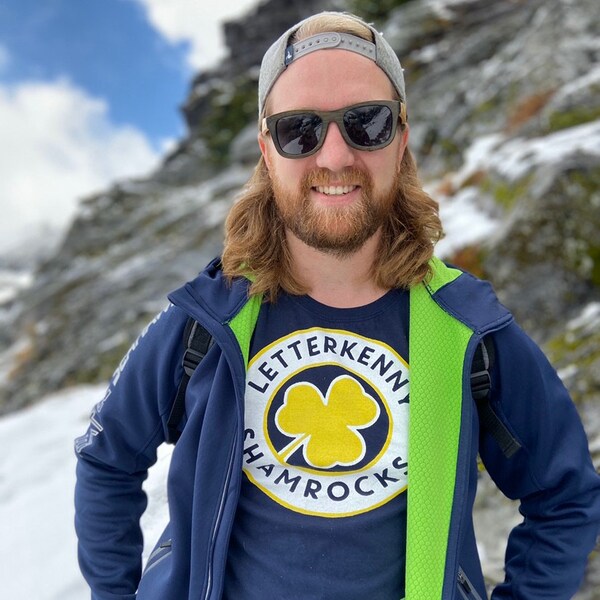 Green Bay Packers OWNER Tee Shirt in Green or Gold - Etsy