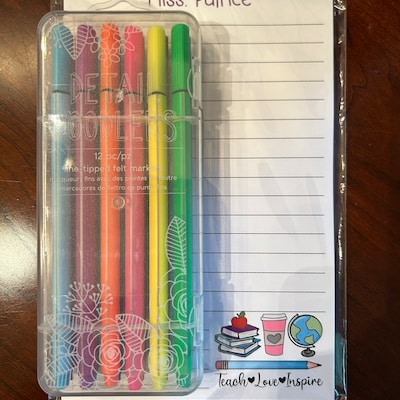 Elf Magic Dust Elf Magic Restoration Elf Prop Elf - Etsy