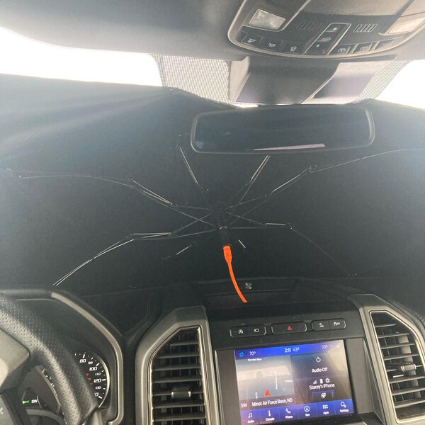 Funny Hard Hat Sticker, Foreman the Boss, Future Foreman, Fat ...