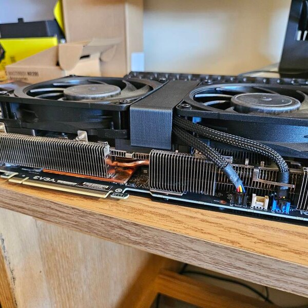 Lenovo Legion Go TATE SHMUP Vertical Portrait Controller Adapter - Etsy