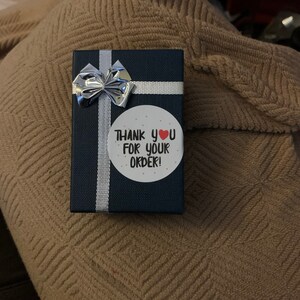 925 Sterling Silver Sparkling Princess Cut & Round Solitaire | Etsy