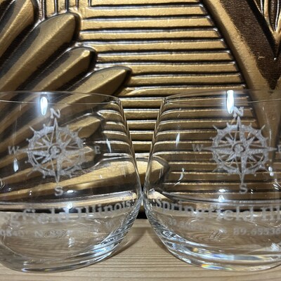 Atlantic Horseshoe Crab Shell With Tail and Legs Intact Naturally ...