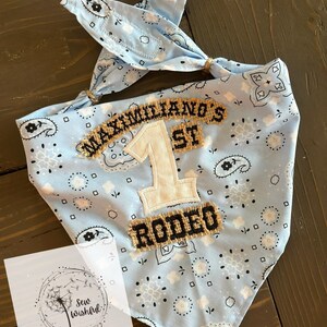 Basic Shape Set Applique Machine Embroidery Design Heart, Star, Square ...