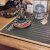 Iron Korps Ats Warwalker - Etsy