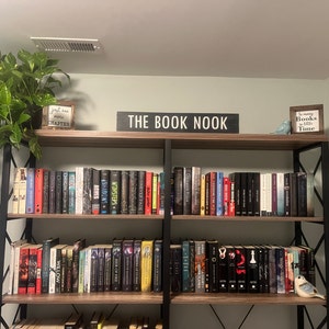 Painted Wooden Letter B Georgia Font Various Finishes and - Etsy