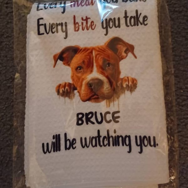 Custom School Fundraiser Keychain Wristlets Keychain Fundraiser for ...