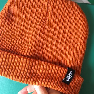 Otter Money Gang Poster Art Print A4 - Etsy