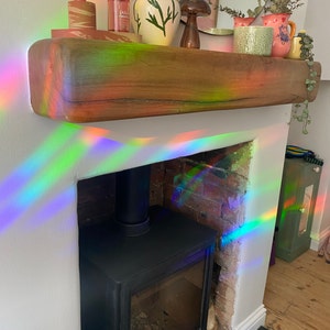 Flash Sheet A3 Risograph Print - Etsy