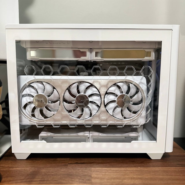 JakefaceCustoms - Etsy