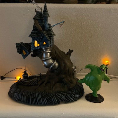 Giulia From Disney's New Movie luca Christmas Ornaments - Etsy