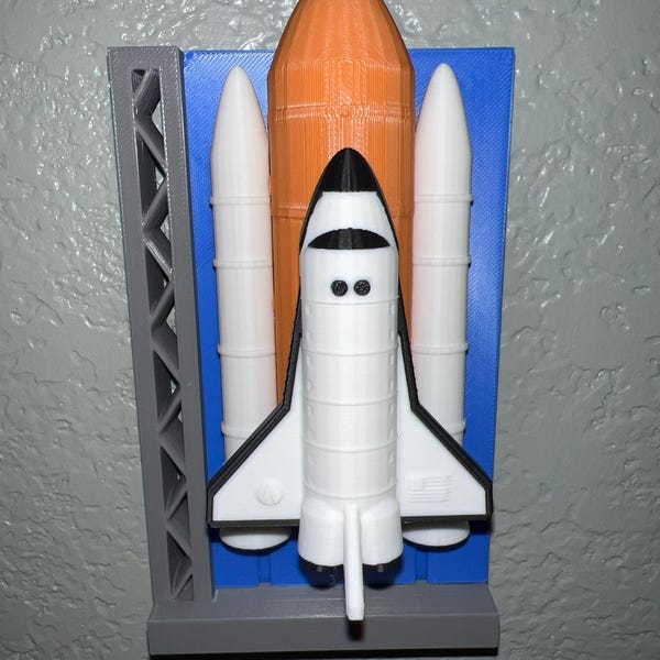 Police Car Light Switch Cover Plate Toggle Style - Etsy