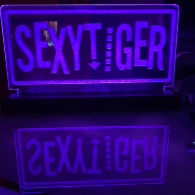 Custom Pc Plate, Gaming Computer Custom RGB Psu Cover Plate, PSU Shroud ...